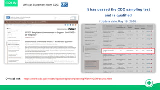 Arun KN95 Face Mask Product Introduction | PDF | First Aid | Injuries