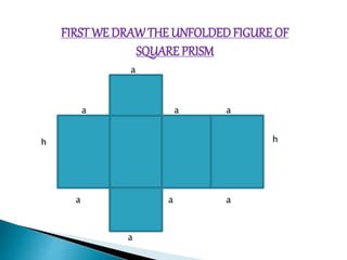 Power point presentation | PPT