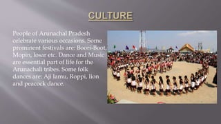 ARUNACHAL PRADESH-2.pptx