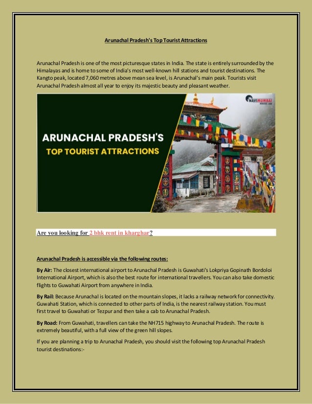 Arunachal Pradesh.pdf