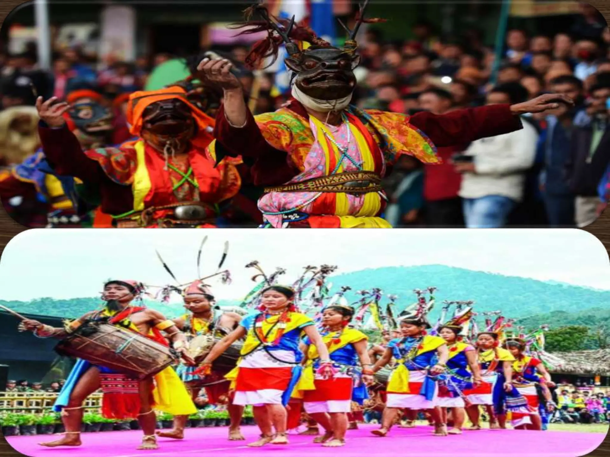 Arunachal Pradesh presentation for class 10th.pptx