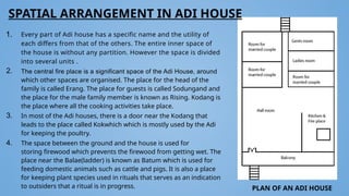 ARUNACHAL PRADESH FINAL PPT.pptx VERNACULAR | PPTX