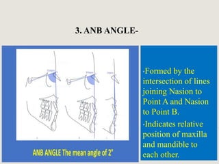 ARUNESH steiners ANALYSIS.BY DR ARUNESH VERMA KGMUpptx | PPT