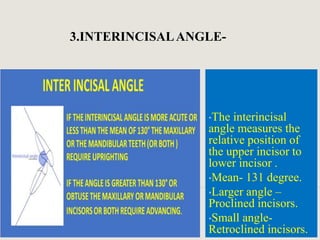 ARUNESH steiners ANALYSIS.BY DR ARUNESH VERMA KGMUpptx | PPT