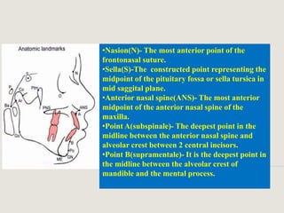 ARUNESH steiners ANALYSIS.BY DR ARUNESH VERMA KGMUpptx | PPT