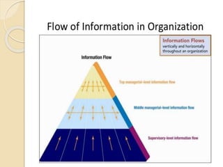 Executive Support System (ESS) | PPTX