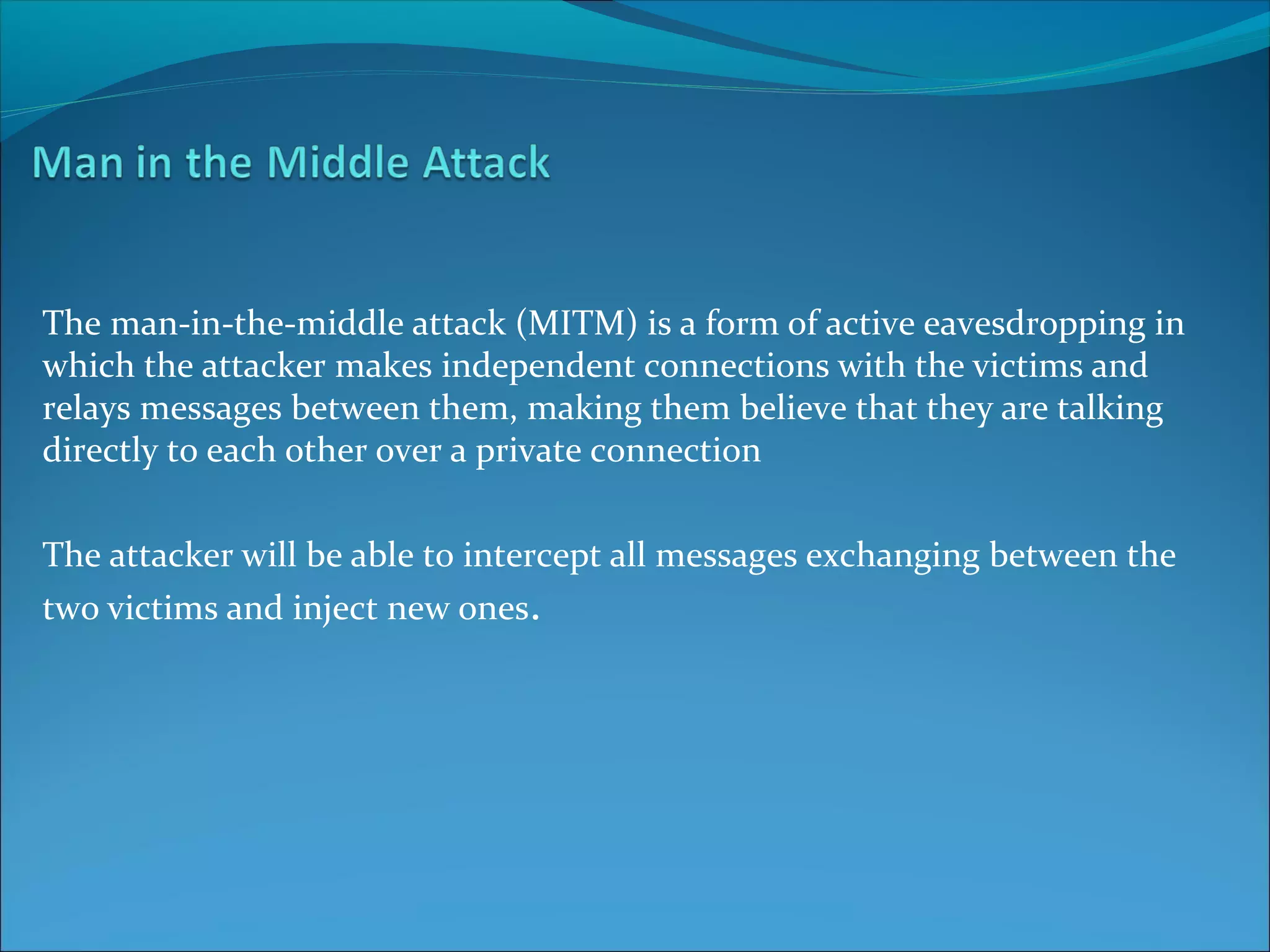 Wireless Sensor Network Using Zero Knowledge Protocol Ppt Ppt