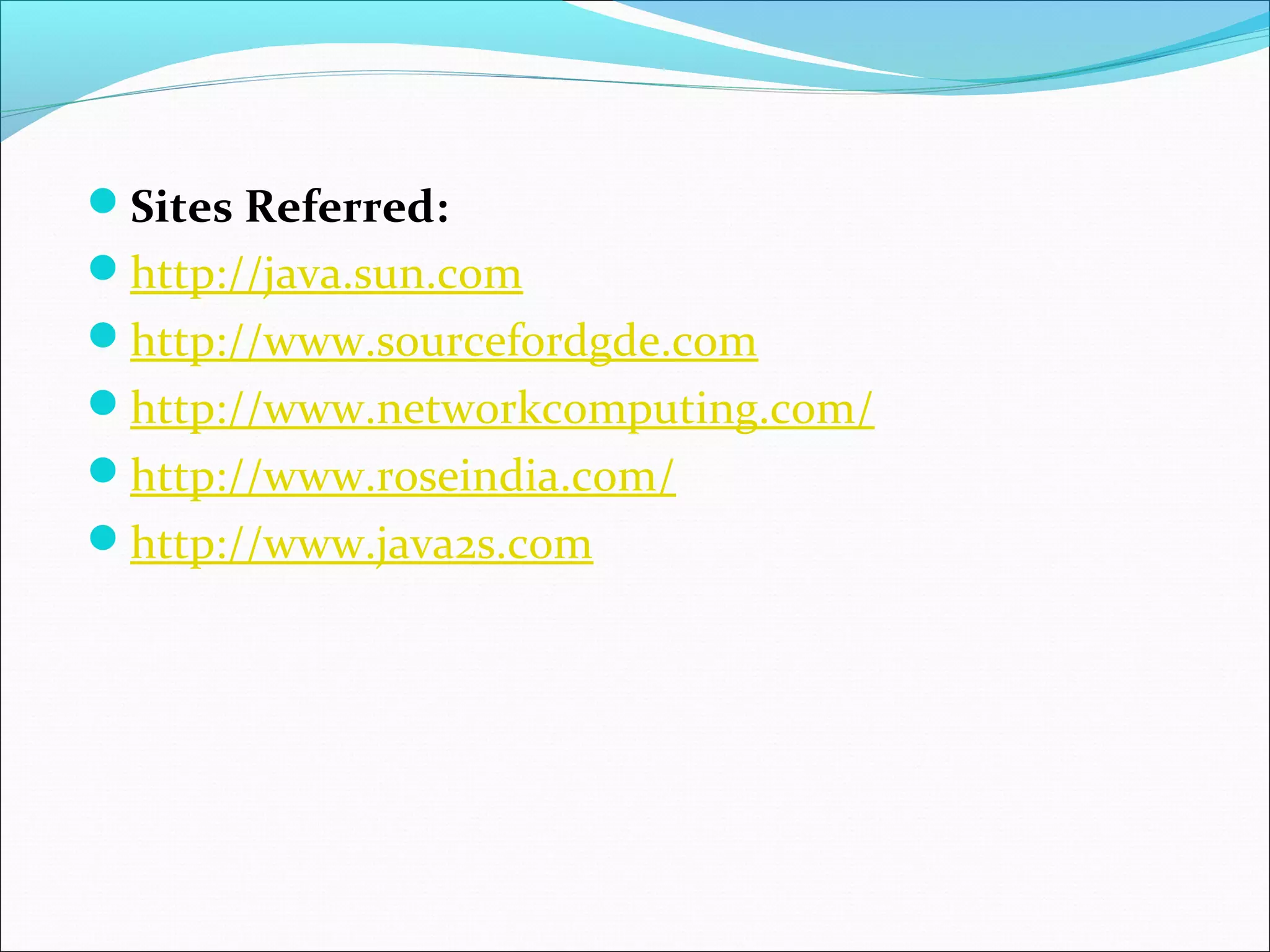 Wireless Sensor Network Using Zero Knowledge Protocol Ppt Ppt