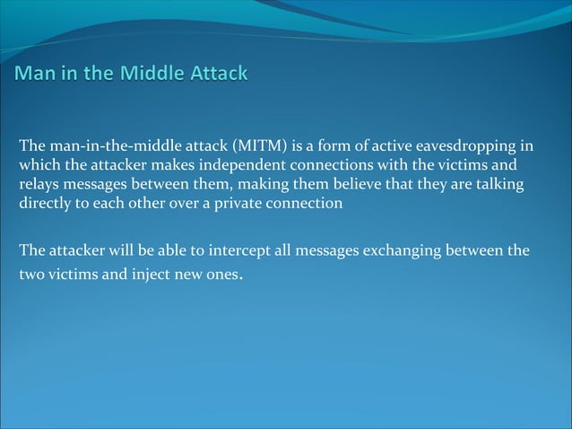 Wireless Sensor Network Using Zero Knowledge Protocol Ppt Ppt
