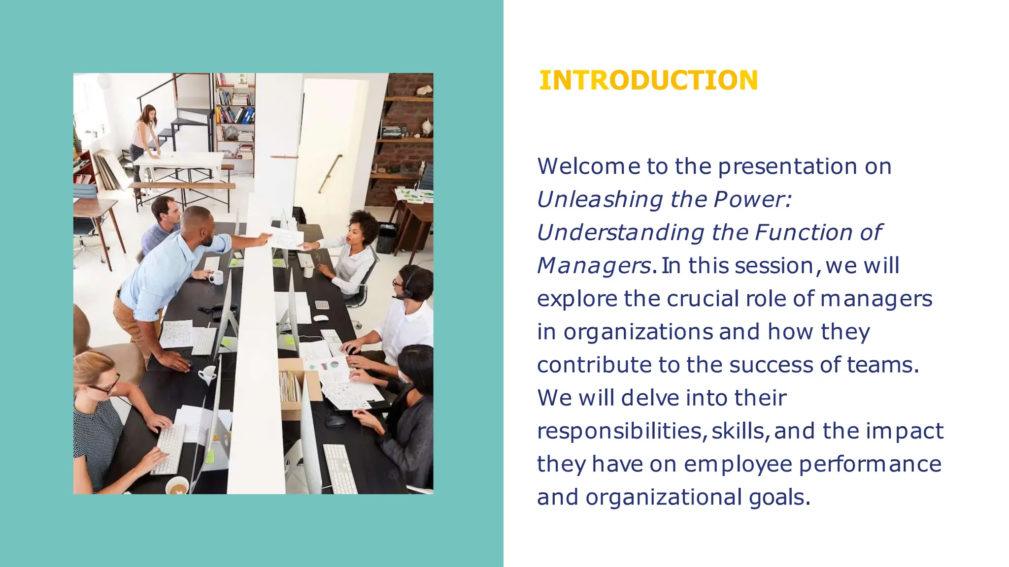 Arun Gayen_CSE_34700122011_Introduction_to_Industrial_Management(Humanities-III)[1] [Autosaved].pptx