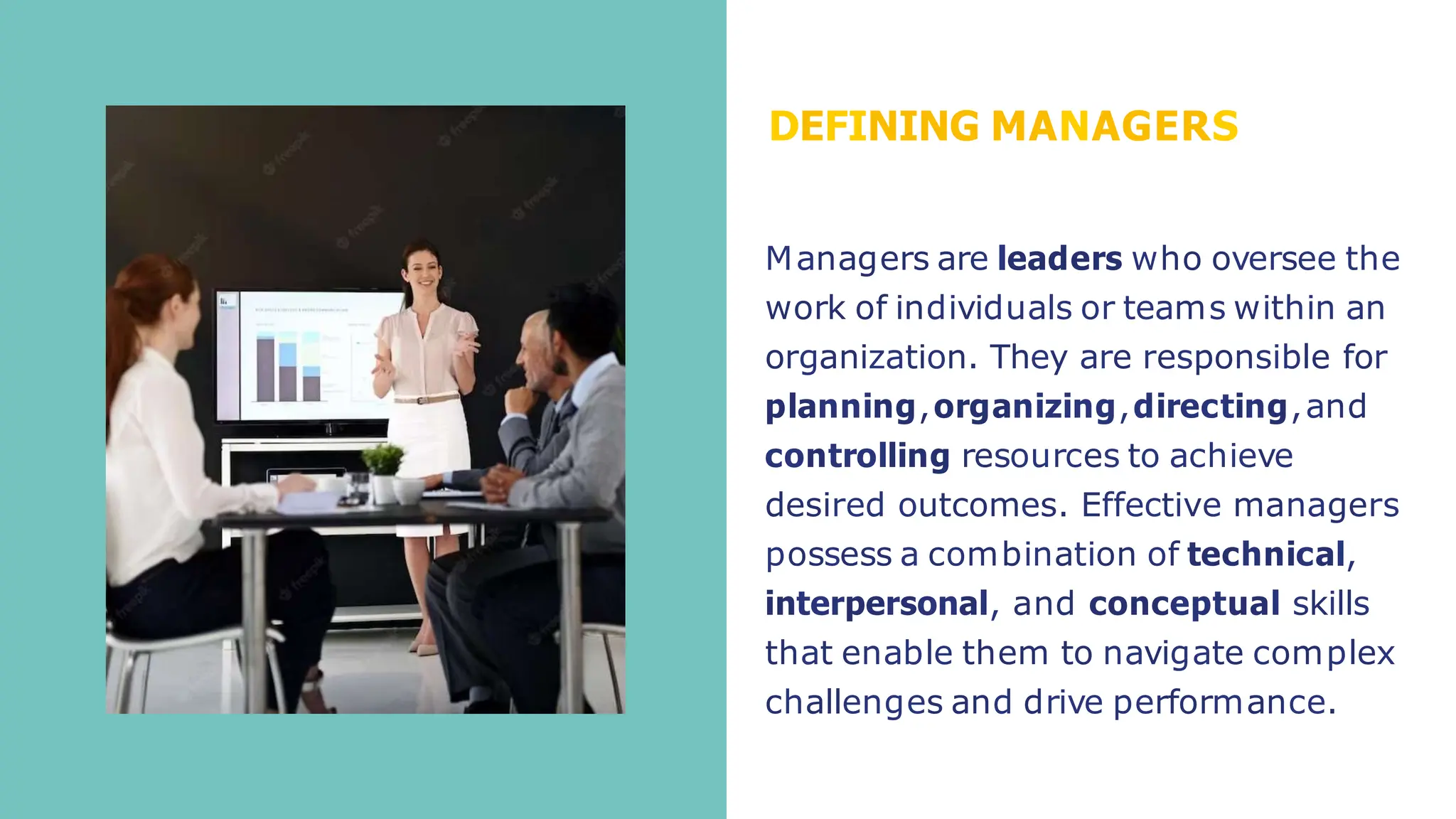 Arun Gayen_CSE_34700122011_Introduction_to_Industrial_Management(Humanities-III)[1] [Autosaved].pptx