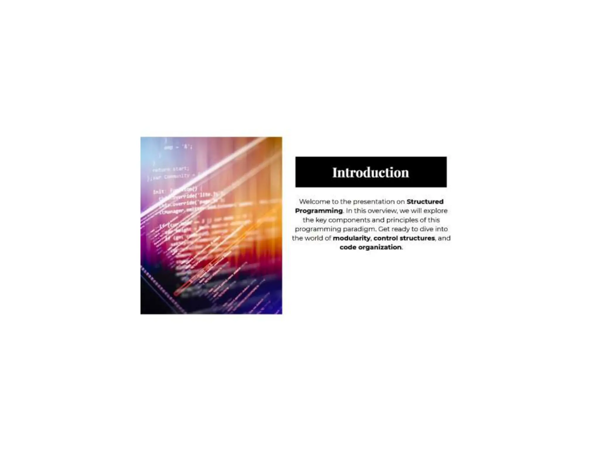 Arun Gayen_CSE_34700122011_Software_Engineering[1] (1) [Autosaved].pptx