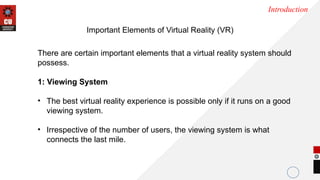 AUGMENTED_REALITY___Unit-1_Lec(1,2).pptx