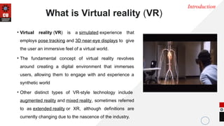 AUGMENTED_REALITY___Unit-1_Lec(1,2).pptx