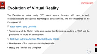 AUGMENTED_REALITY___Unit-1_Lec(1,2).pptx