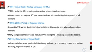 AUGMENTED_REALITY___Unit-1_Lec(1,2).pptx