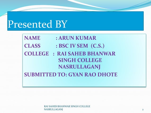gauss law and application Arun kumar | PPTX | Physics | Science