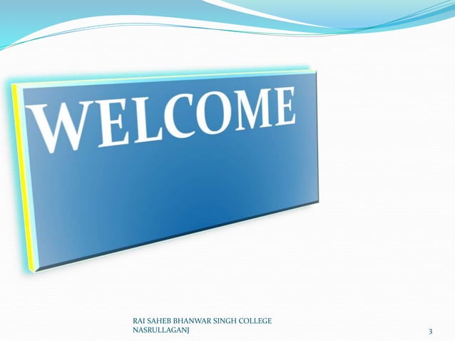 gauss law and application Arun kumar | PPTX | Physics | Science