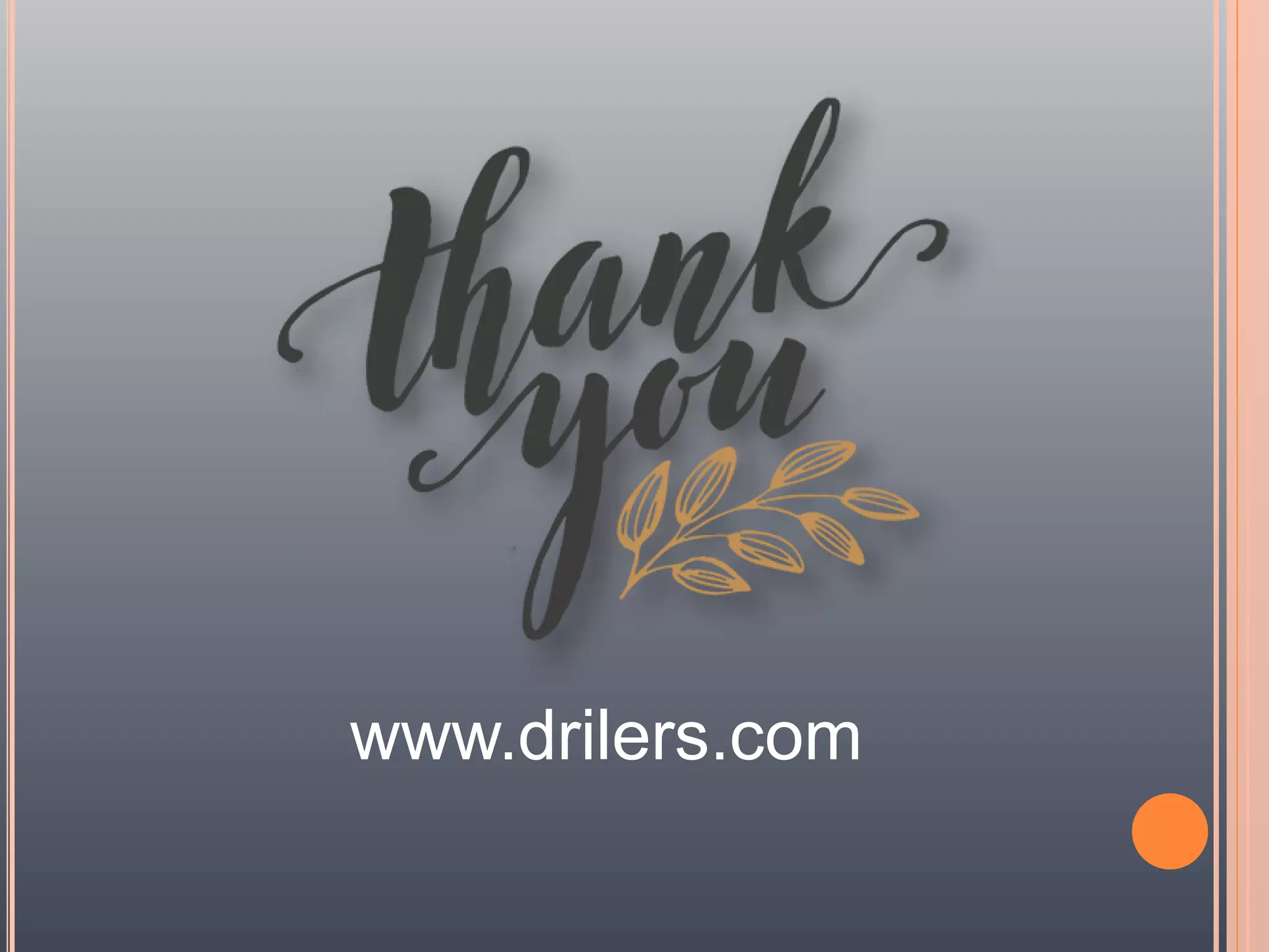 Arun kumar bajaj: Inspiring story of A Sewing Machine Artist! | PPT