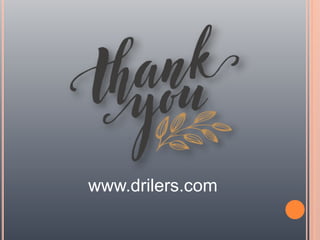 Arun kumar bajaj: Inspiring story of A Sewing Machine Artist! | PPT