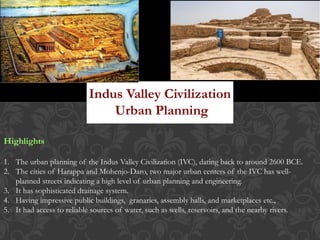 civil engineering projects Arunkumar Masangi.pptx