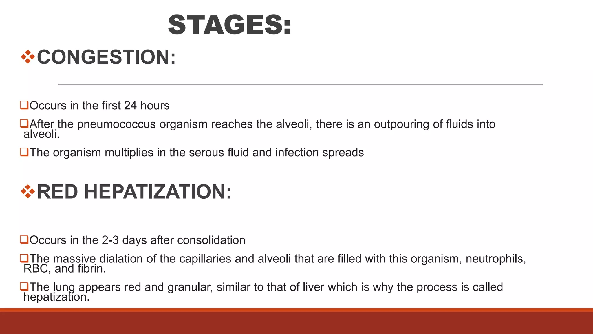 PNEUMONIA PATHOPHYSIOLOGY.pptx