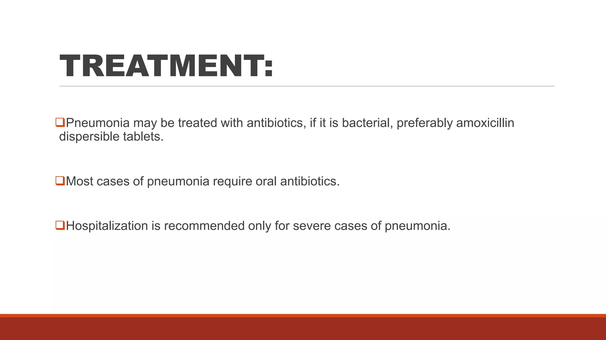 PNEUMONIA PATHOPHYSIOLOGY.pptx