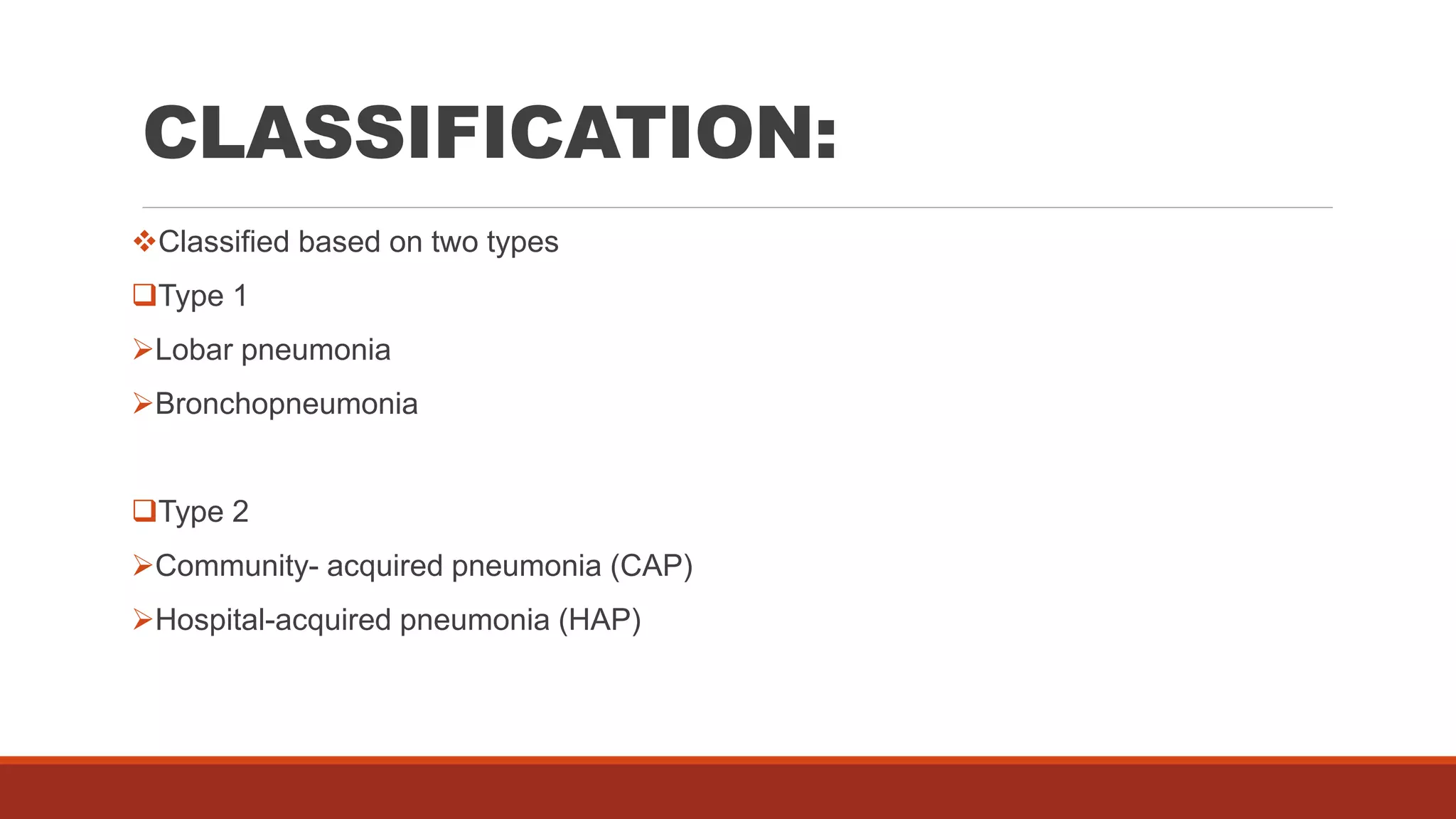 PNEUMONIA PATHOPHYSIOLOGY.pptx