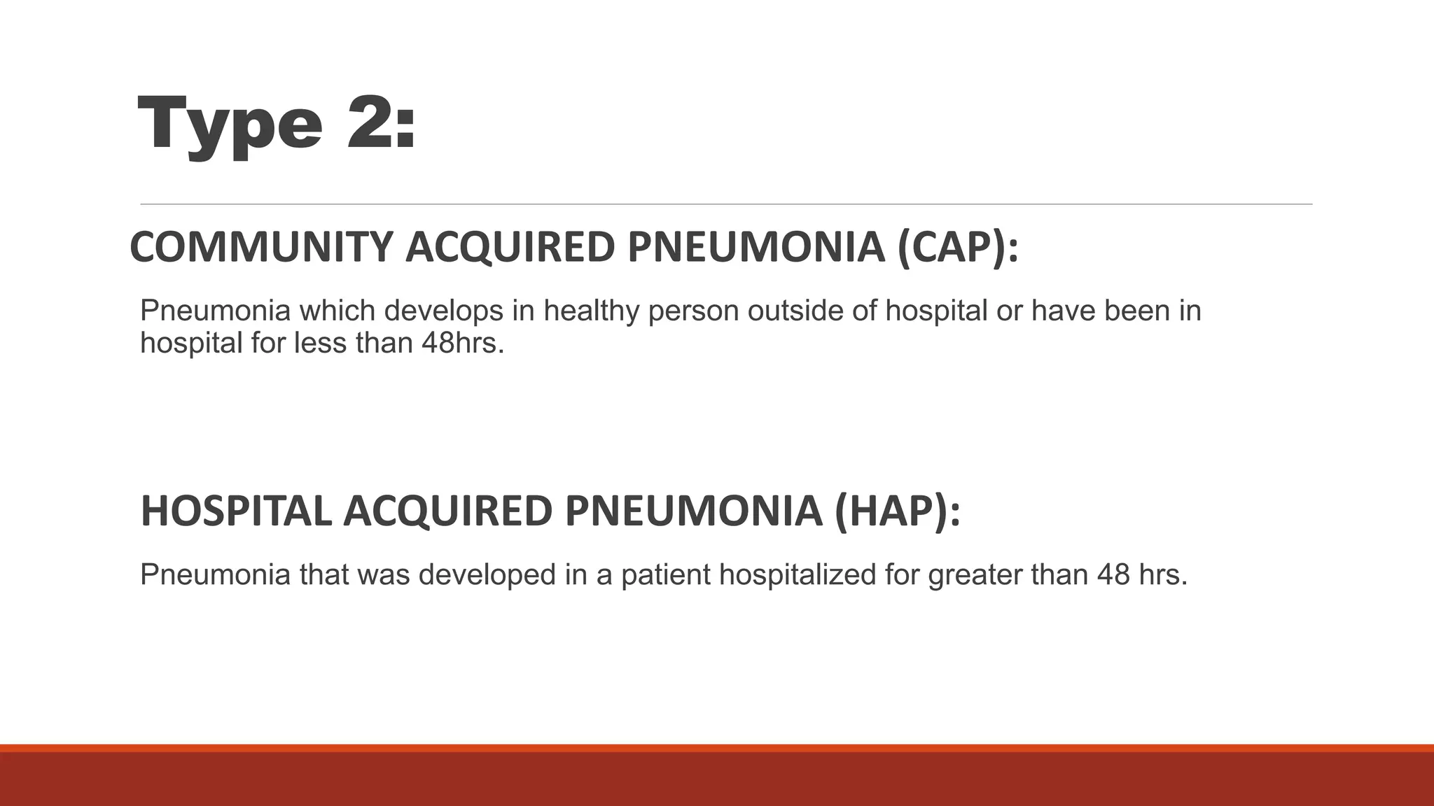 PNEUMONIA PATHOPHYSIOLOGY.pptx