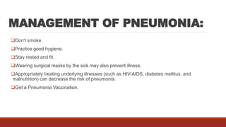 PNEUMONIA PATHOPHYSIOLOGY.pptx