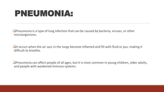 PNEUMONIA PATHOPHYSIOLOGY.pptx