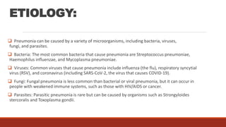PNEUMONIA PATHOPHYSIOLOGY.pptx