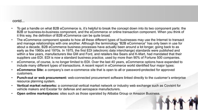 Project "We Like" | PPT