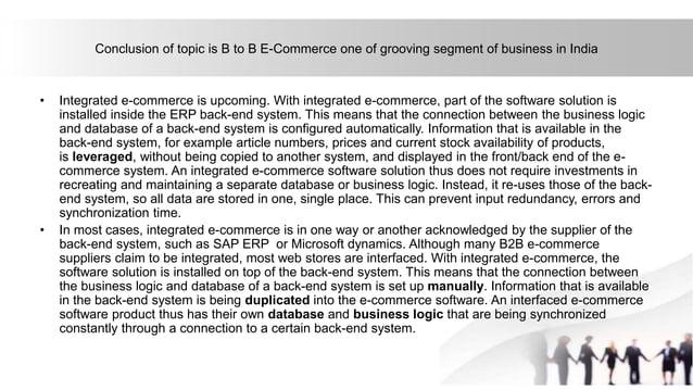 Project "We Like" | PPT