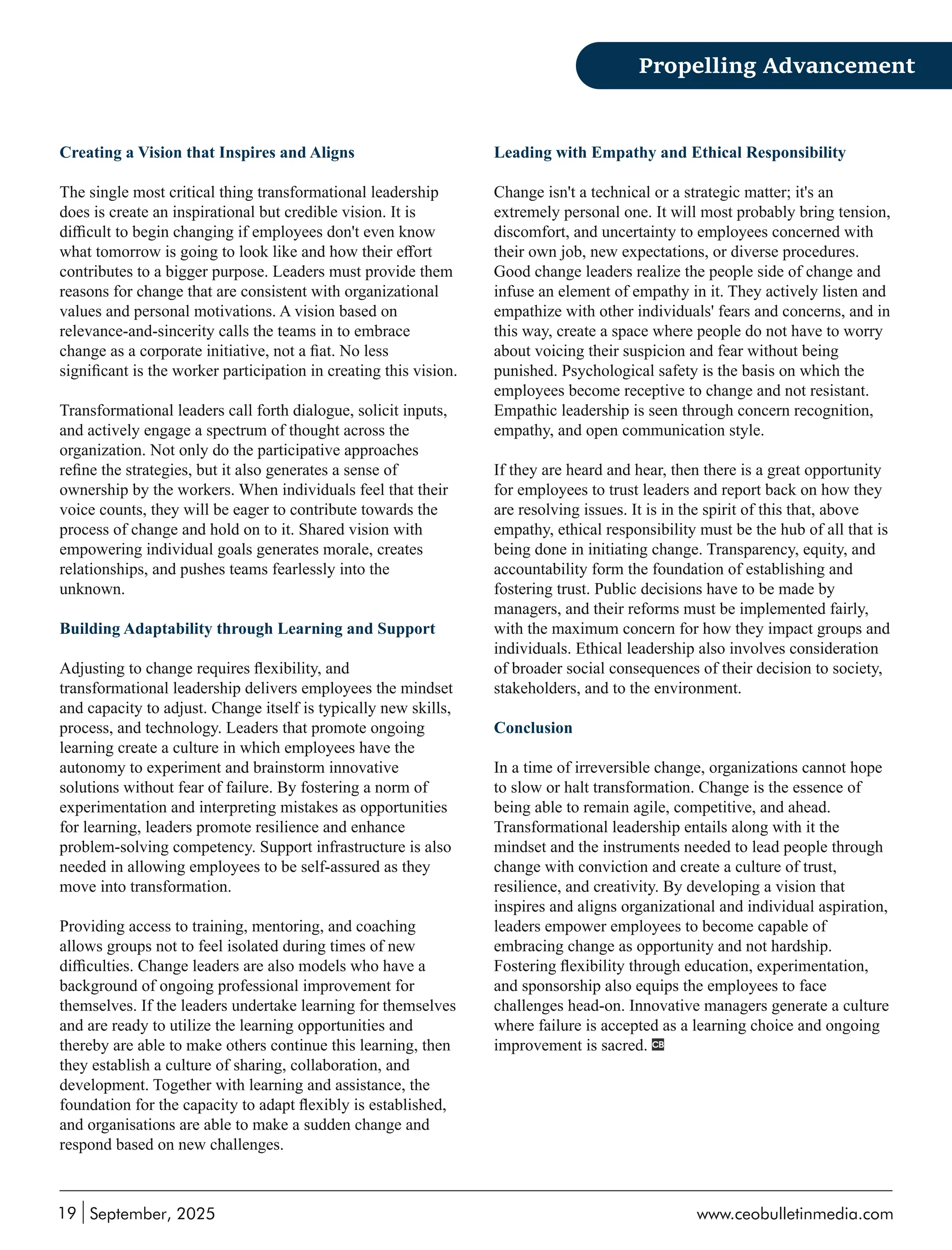 Arun Malik - The Power of One Voice Arun Malik’s Rise as a Generation’s ...