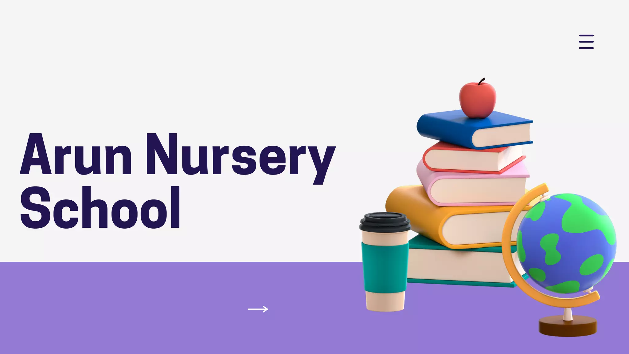 Arun Nursery School (1).pdf