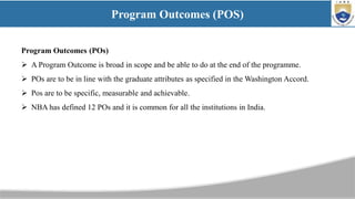 Computer-aided manufacturing (CAM) also known as computer-aided ...