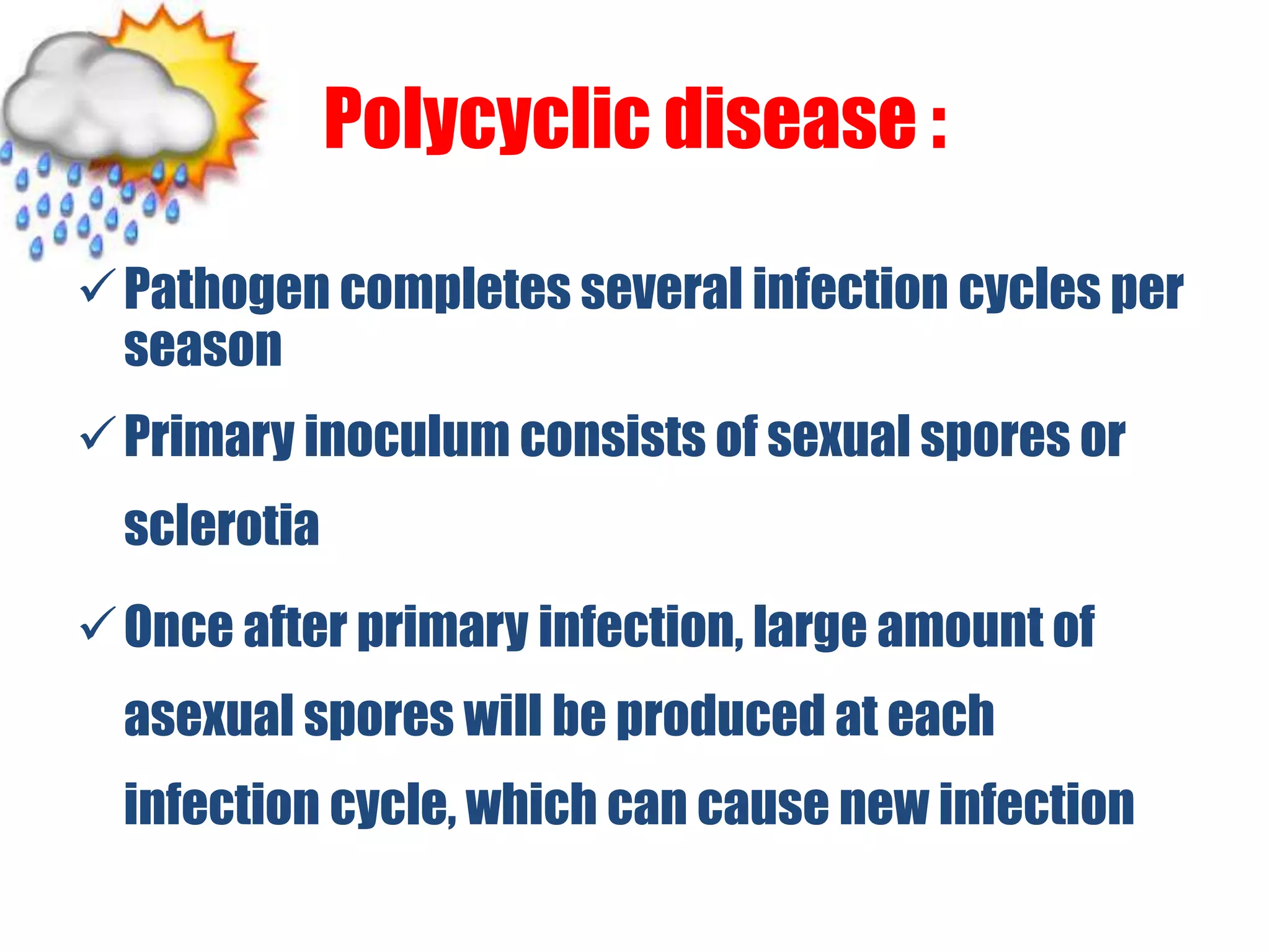 TYPES OF epidemiology | PPTX