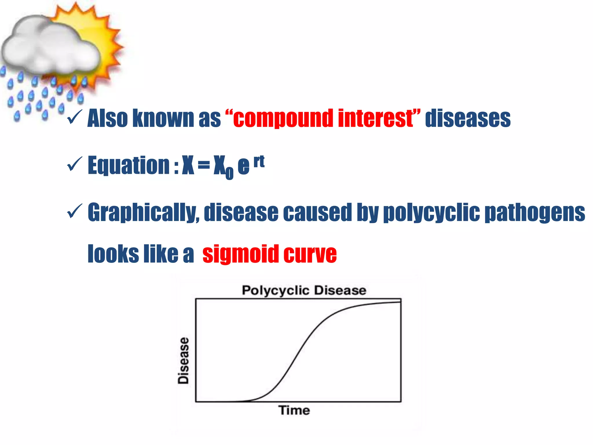 TYPES OF epidemiology | PPTX