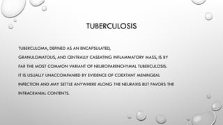 arun pitutary.pptx lesion granulation granuloma granulomatous lesion ...