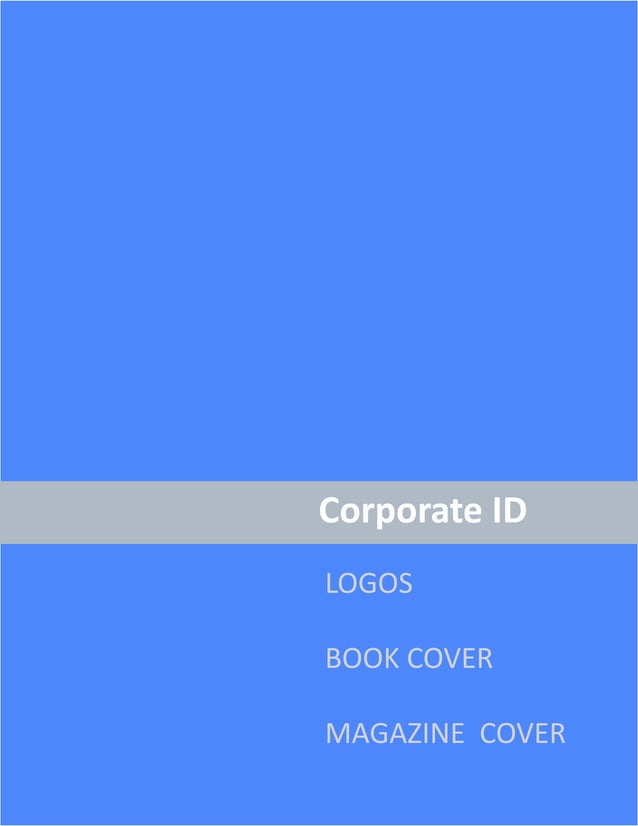 Arun Portfolio | PDF