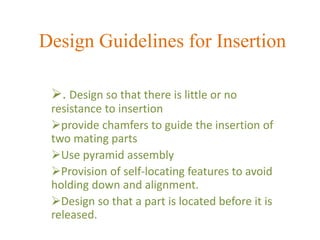 Arun ppt a (1) | PPT