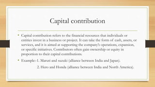 Arun Presentation.pptx