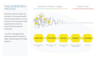Arun project | PDF