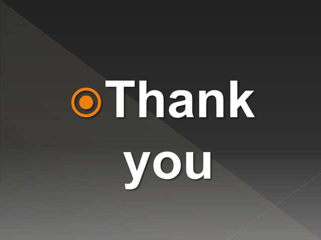 A STUDY ON CUSTOMER SATISFACTION TOWARDS E-BANKING SERVICES-Arunraj V | PPTX