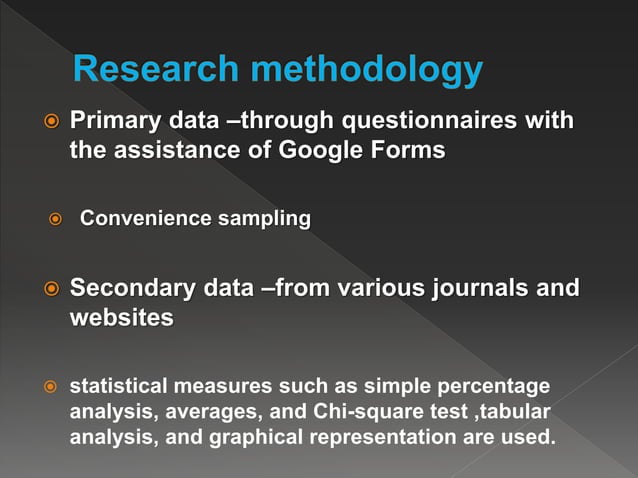 A STUDY ON CUSTOMER SATISFACTION TOWARDS E-BANKING SERVICES-Arunraj V | PPTX