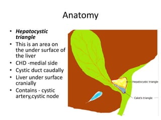 ARUNSAFE CHOLECYSTECTOMY.pptx