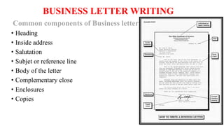 arun vamsi ppt.pptxjdefdmffeiuhferuihdrehyyudshh | PPT