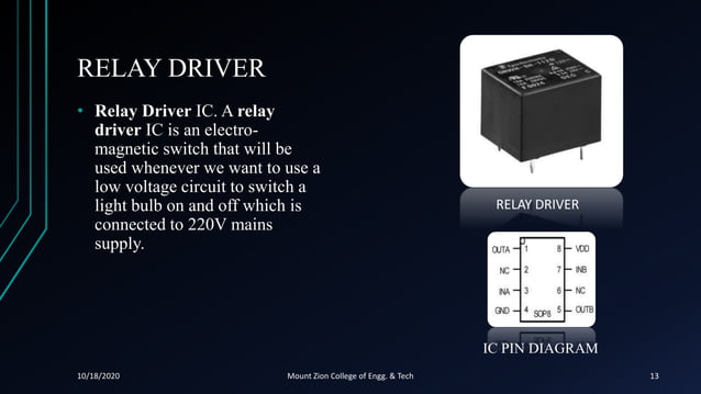 SMART ANTI THEFT SYSTEM FOR VECHILE SECURITY USING GSM | PPTX