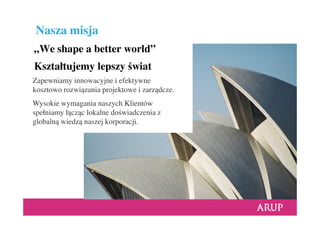 Arup bim design for future conference | PDF | 3-D Graphics | Computer ...